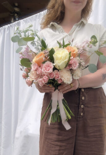 IMG_0103 | News, Sports, Jobs - The Express